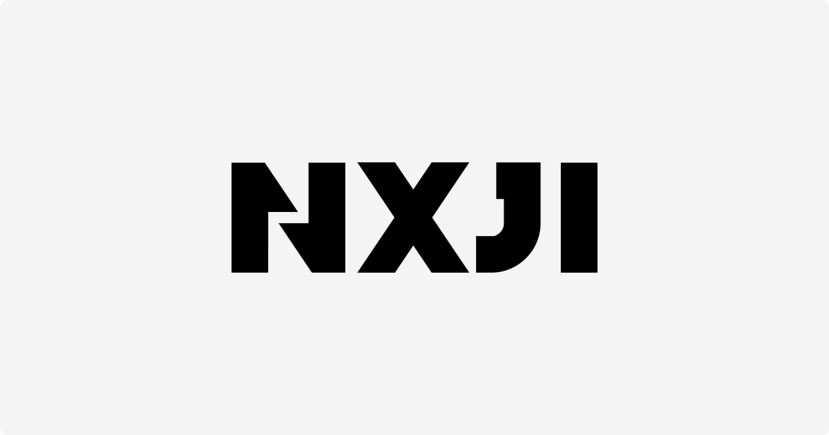 NXJI | 一般財団法人 ネクストジャパン・イニシアティブ 令和政経義塾
